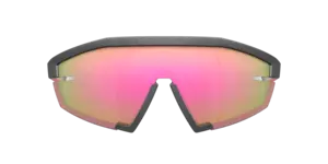 Prada Sunglasses - Multilayer Pink