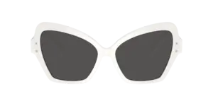 Dolce & Gabbana Sunglasses