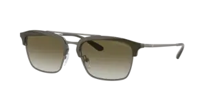 Emporio Armani Sunglasses