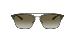 Emporio Armani Sunglasses