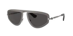 Burberry Sunglasses - Dark Grey