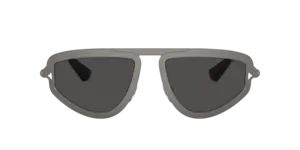 Burberry Sunglasses