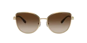 Michael Kors Sunglasses