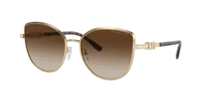 Michael Kors Sunglasses