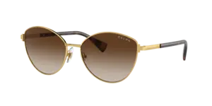 Ralph Lauren Sunglasses
