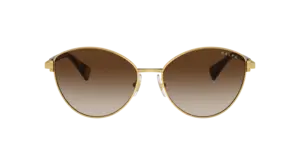 Ralph Lauren Sunglasses