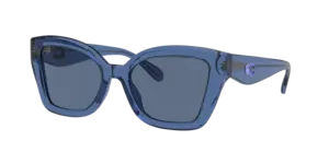 COACH Sunglasses