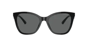 Emporio Armani Sunglass - Dark Grey