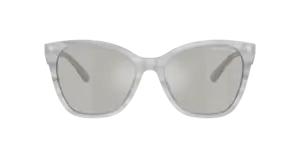 Emporio Armani Sunglass