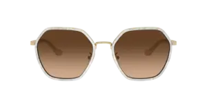 COACH Sunglasses