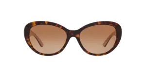 Tory Burch Sunglasses