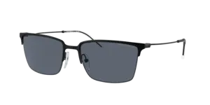 Emporio Armani Sunglasses - Dark Grey