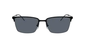 Emporio Armani Sunglasses