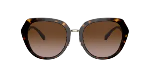 COACH Sunglasses