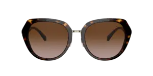 COACH Sunglasses