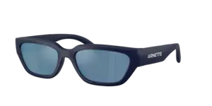 Arnette Eyewear For Men