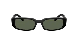 ARNETTE Sunglasses - Dark Green