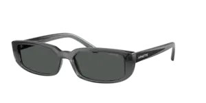 ARNETTE Sunglasses - Dark Grey