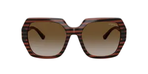 VOGUE EYEWEAR Sunglasses