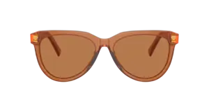 Miu Miu Mu 12zs Sunglasses