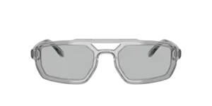 Emporio Armani Sunglasses