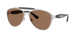 Burberry BURBERRY Sunglasses
