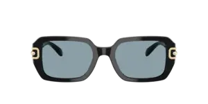 COACH Sunglass Cad74