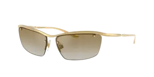 Dolce & Gabbana Dg2307 Sunglasses