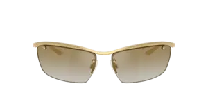 Dolce & Gabbana Dg2307 Sunglasses