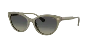 Sunglasses Vera Wang