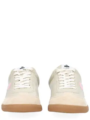 Isabel Marant Bryce Sneakers