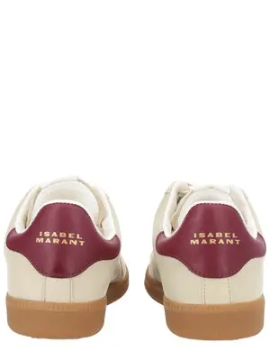 Isabel Marant Bryce Sneakers