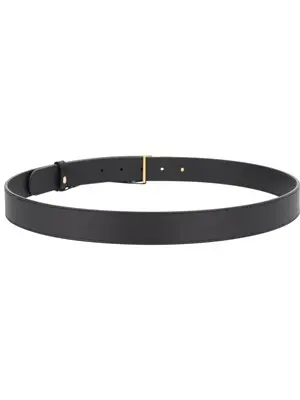 Valentino Garavani Vlogo Belt