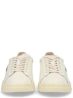 AUTRY Dallas Low Sneakers