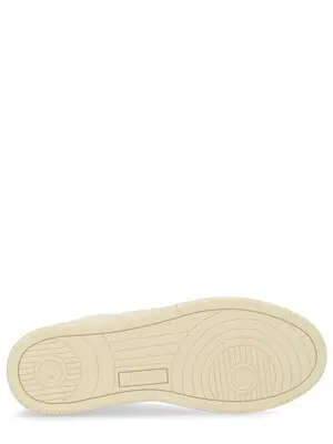 AUTRY Dallas Low Sneakers