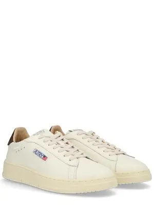 AUTRY Dallas Low Sneakers