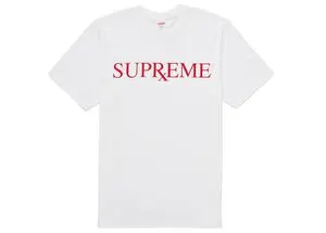 Supreme T-shirts For Men