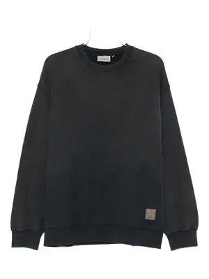 Carhartt Wip Hudson Sweater