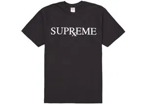 Supreme Logo Shirts For Men