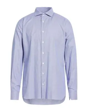 TRUZZI Shirt Size Cotton