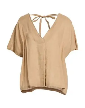Kaos Blouse Tops