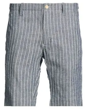 At.p.co Frill Bottoms For Men