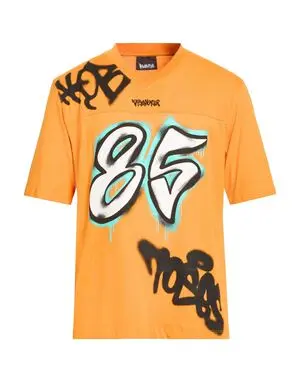 DISCLAIMER T-shirt Size Cotton