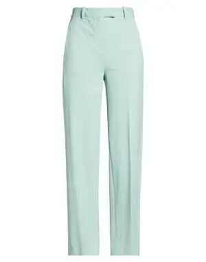 Circolo 1901 Wide Leg Pants For Women