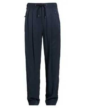 Giorgio Armani Applique Pants For Men