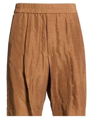 Giorgio Armani Casual Shorts