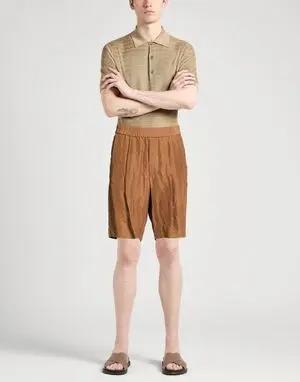 Giorgio Armani Casual Shorts