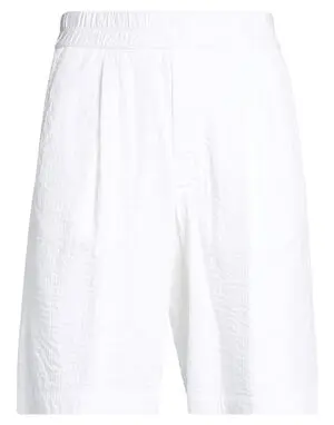 Giorgio Armani Casual Shorts
