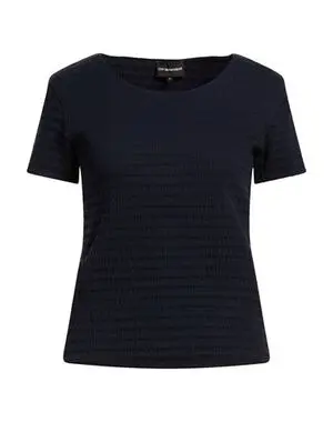 Emporio Armani T-shirt T-shirts For Women