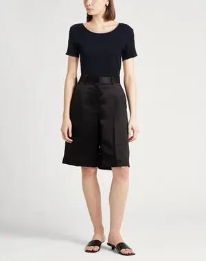 Emporio Armani Jersey T-shirt